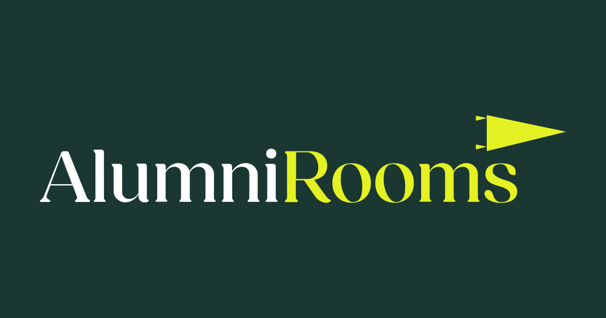 AlumniRooms - Mississippi State University